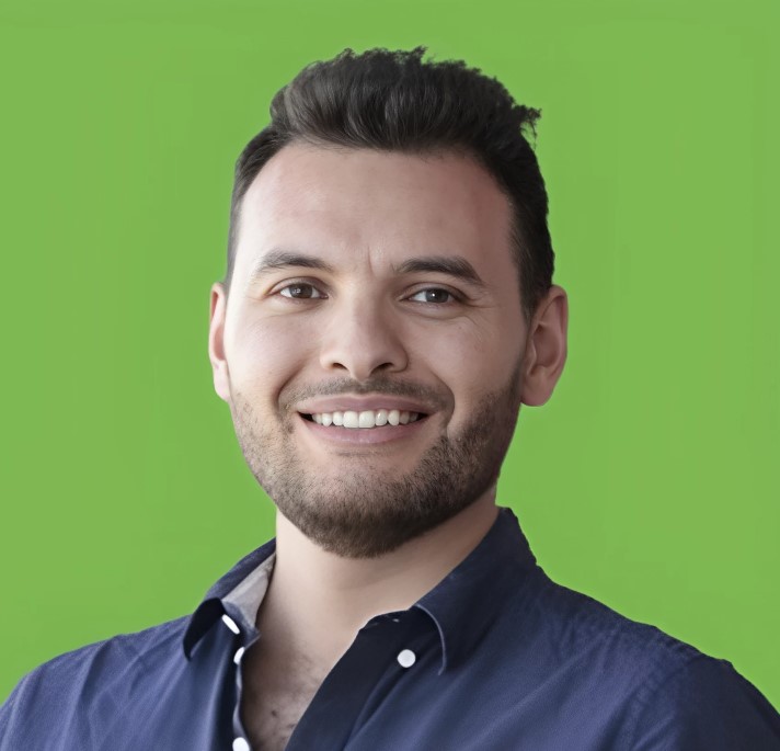 III Congreso Ciencias Básicas - Unicordoba 2025