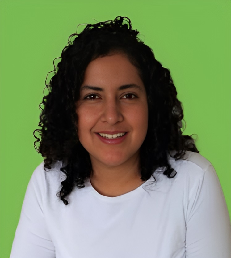 III Congreso Ciencias Básicas - Unicordoba 2025